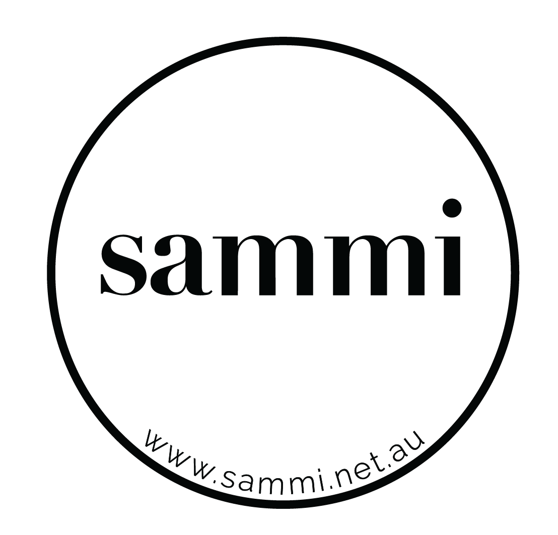 Gift Cards – sammi