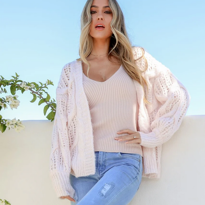 sammi - Australian website for Women's clothing and accessories