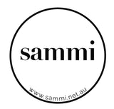 sammi - Australian website for Women's clothing and accessories
